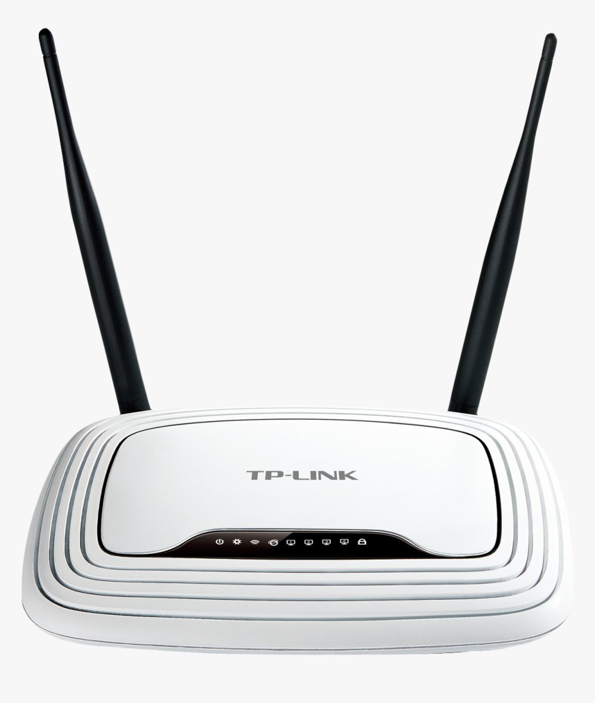 Router Png, Transparent Png , Transparent Png Image - PNGitem
