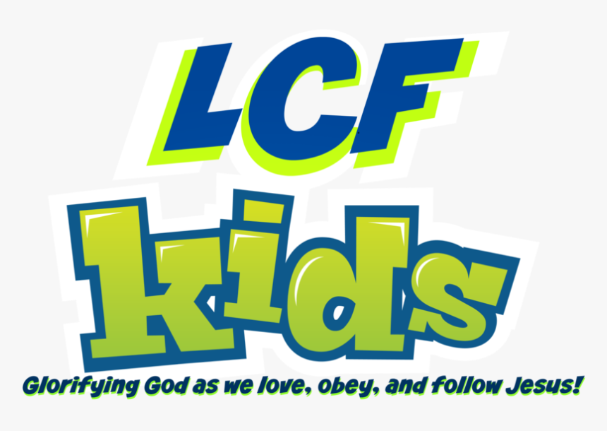 Kids Logo Transparent 1920 X 1080 - Graphic Design, HD Png Download ...