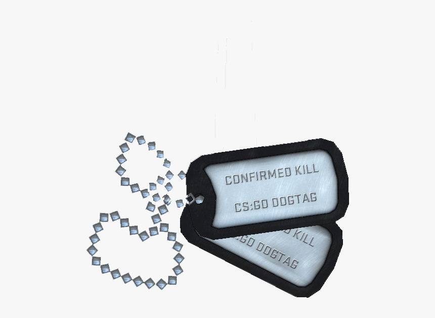 Counter-strike Wiki - Chain, HD Png Download , Transparent Png Image ...