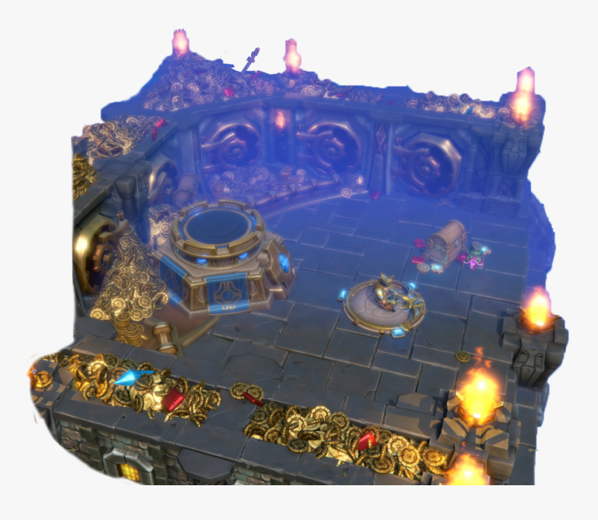 Treasure Png, Transparent Png , Transparent Png Image - PNGitem