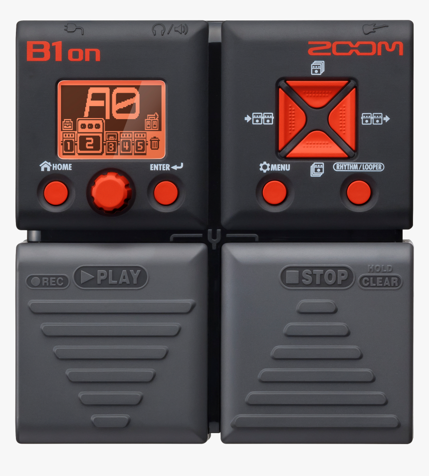 Recorder Png, Transparent Png , Transparent Png Image - PNGitem