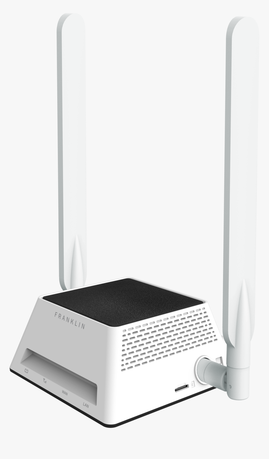 Router Png, Transparent Png , Transparent Png Image - PNGitem