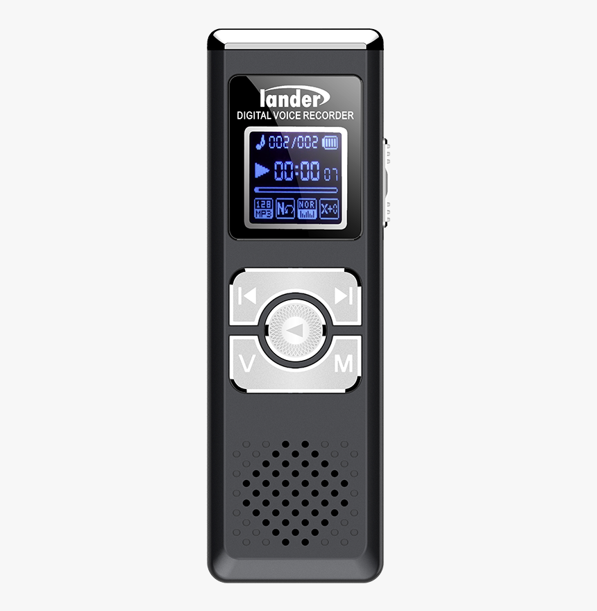 Gadget, HD Png Download , Transparent Png Image - PNGitem