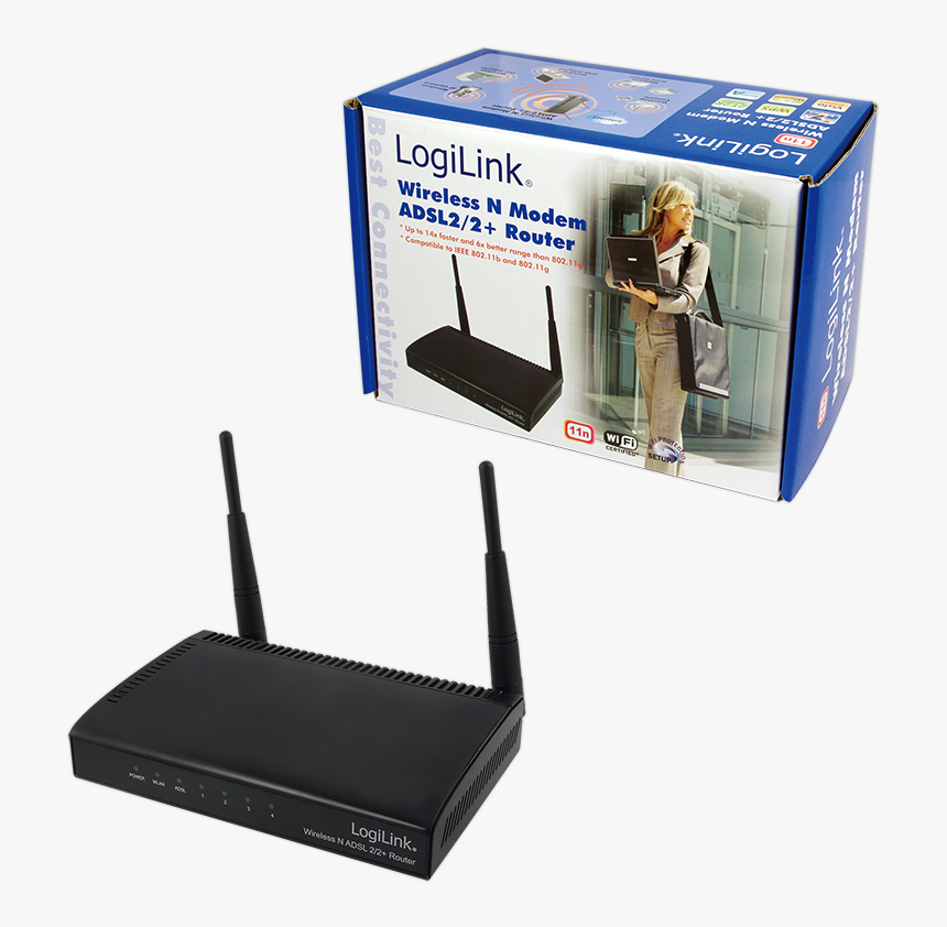 Print Server, HD Png Download , Transparent Png Image - PNGitem