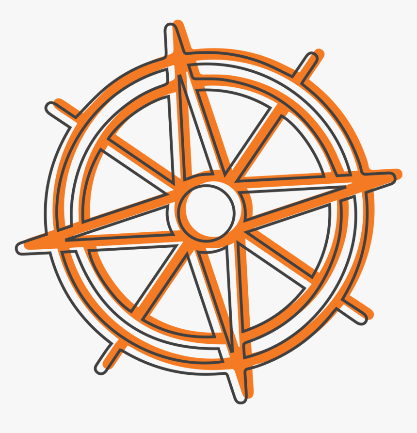 Treasure Hunt - Circle, HD Png Download , Transparent Png Image - PNGitem