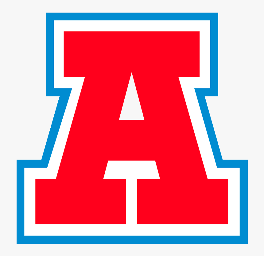 University Of Arizona Logo