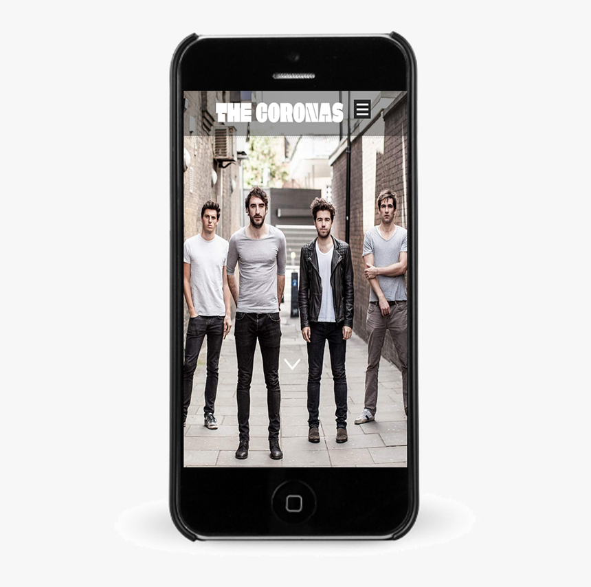 Iphone, HD Png Download , Transparent Png Image - PNGitem