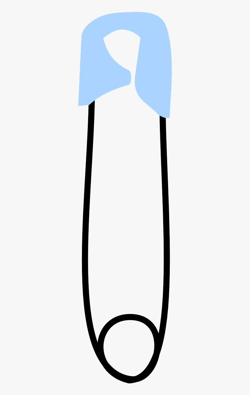 Office Pin, HD Png Download , Transparent Png Image - PNGitem