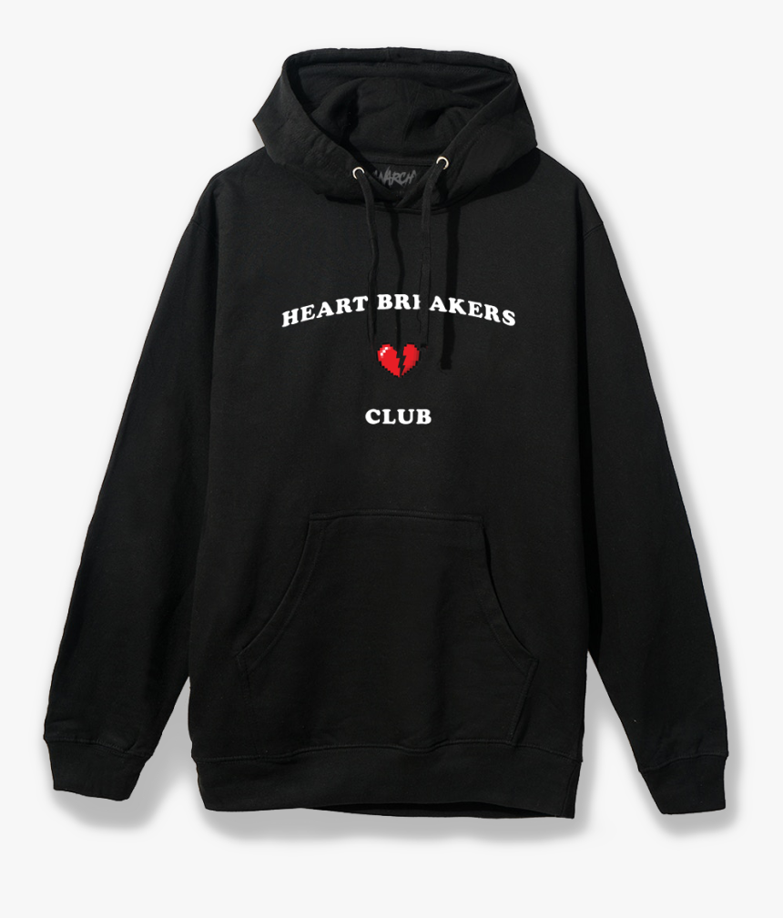 Reaper Hoodie Nothing Nowhere, HD Png Download , Transparent Png Image ...