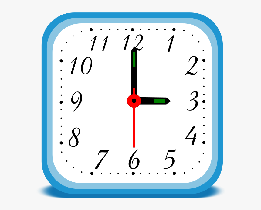 Pictures Of Square Things