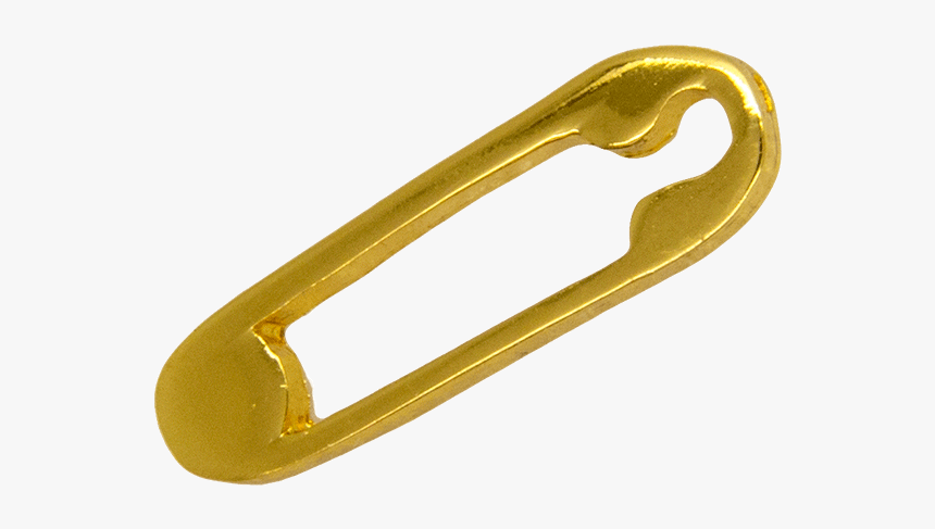 Brass, HD Png Download , Transparent Png Image - PNGitem