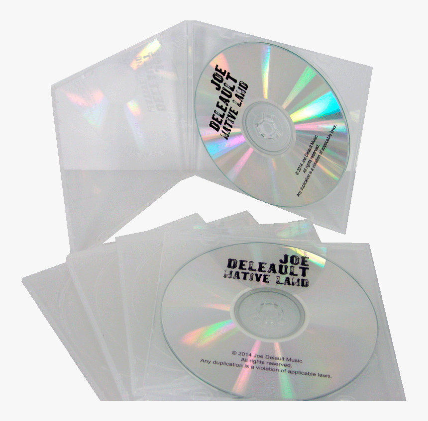 Transparent Blank Cd Case Png - Cd, Png Download , Transparent Png ...