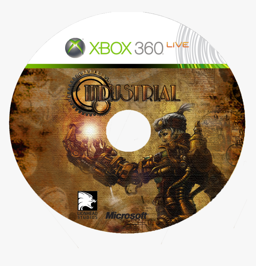Game Cd Cover Design, HD Png Download , Transparent Png Image - PNGitem