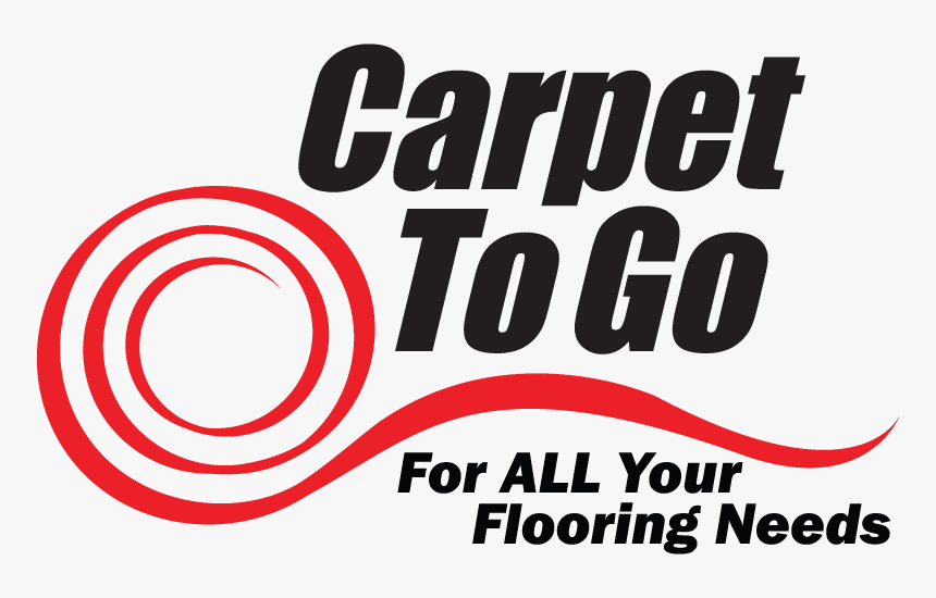 Transparent Free Estimates Png - Carpet Brand, Png Download ...