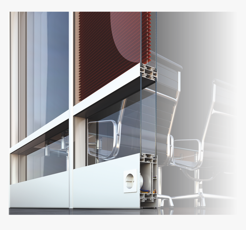 Glass Reflection Png, Transparent Png , Transparent Png Image - PNGitem