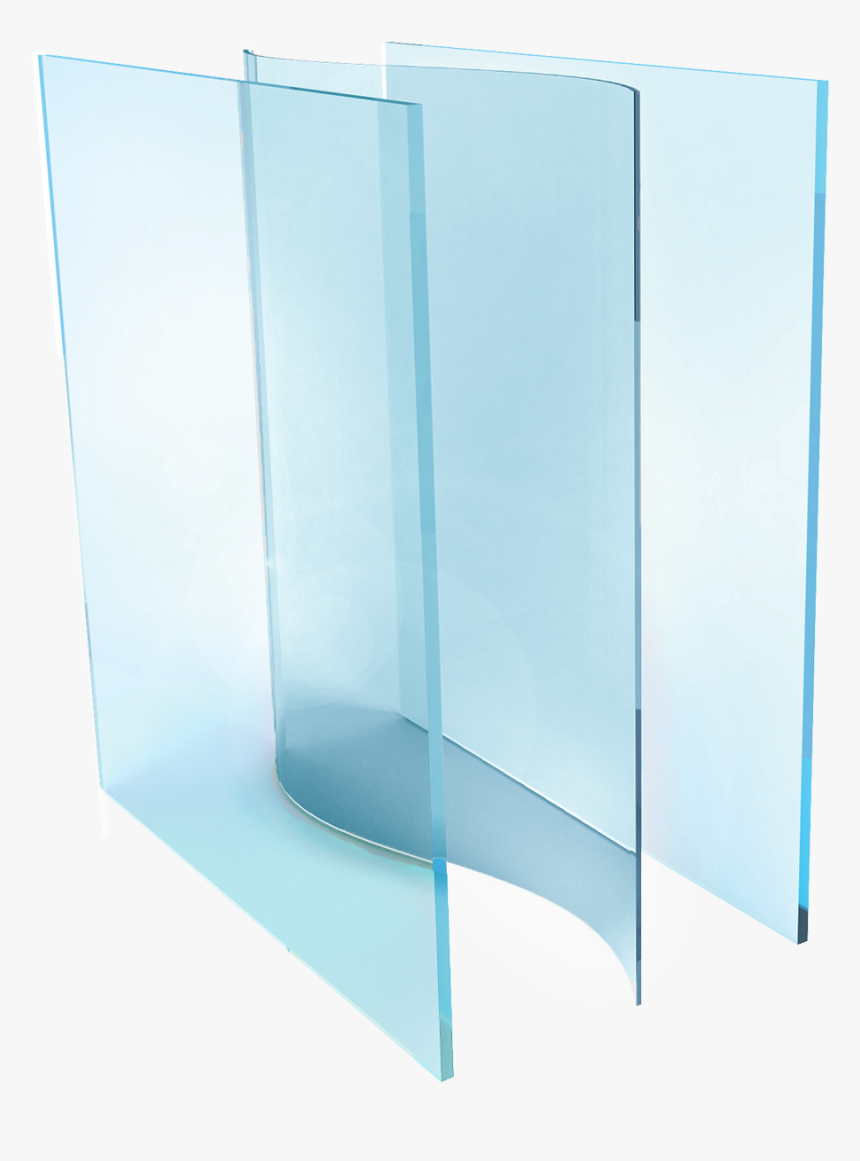 Glass Reflection Png, Transparent Png , Transparent Png Image - PNGitem