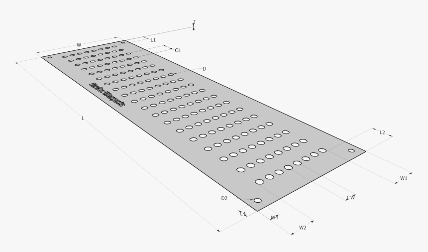 Transparent Straight White Line Png - Plan, Png Download , Transparent ...