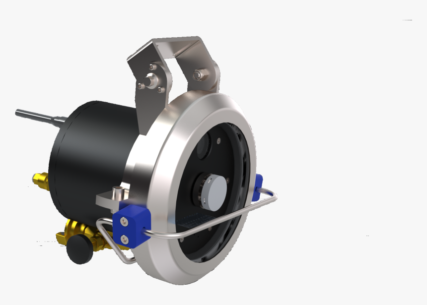 Rotor, HD Png Download , Transparent Png Image - PNGitem