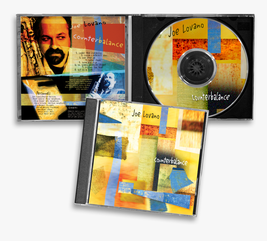 Transparent Cd Cover Png - Cd Cover Design, Png Download , Transparent ...