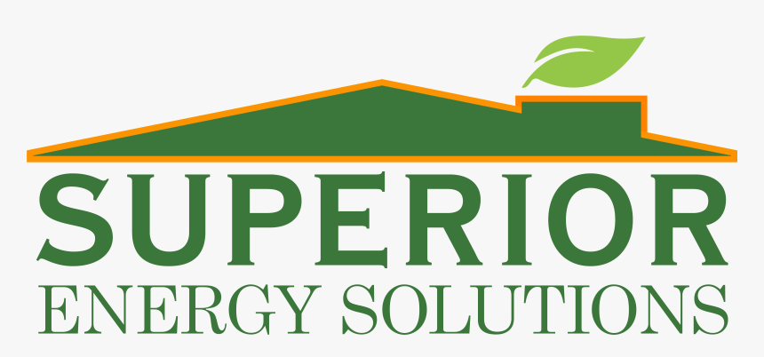 Superior Energy Solutions - Sign, HD Png Download , Transparent Png ...