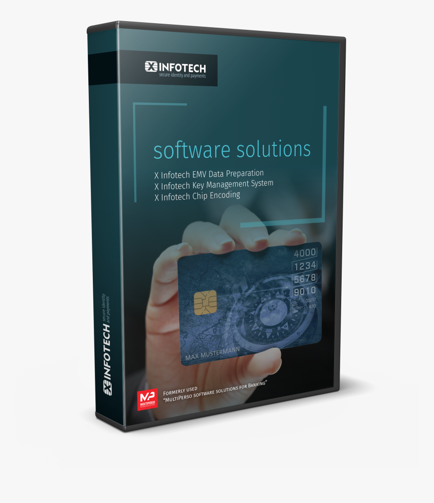 Clip Art X Infotech Study Course - Gadget, HD Png Download ...