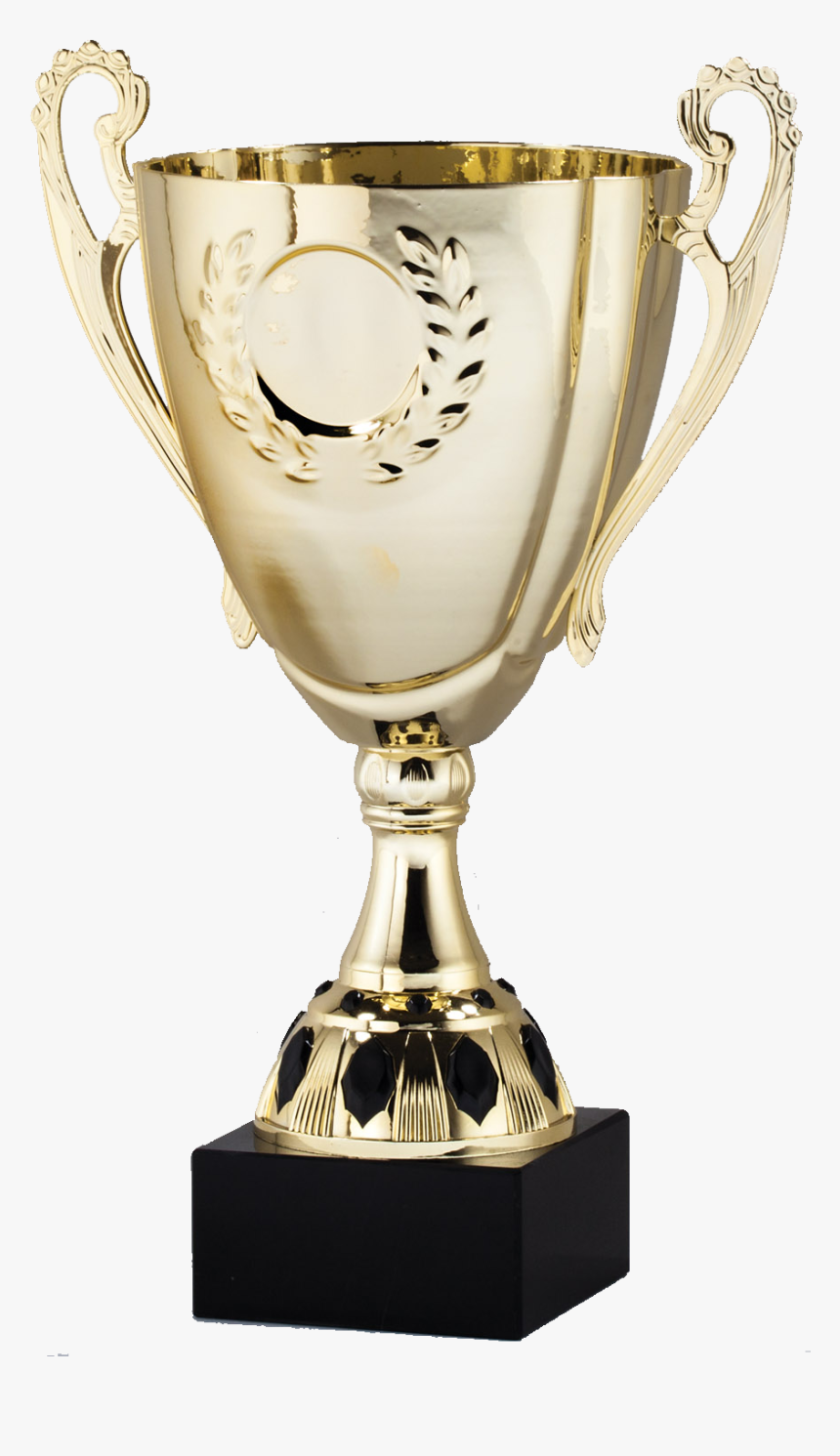 Trophy, HD Png Download , Transparent Png Image - PNGitem