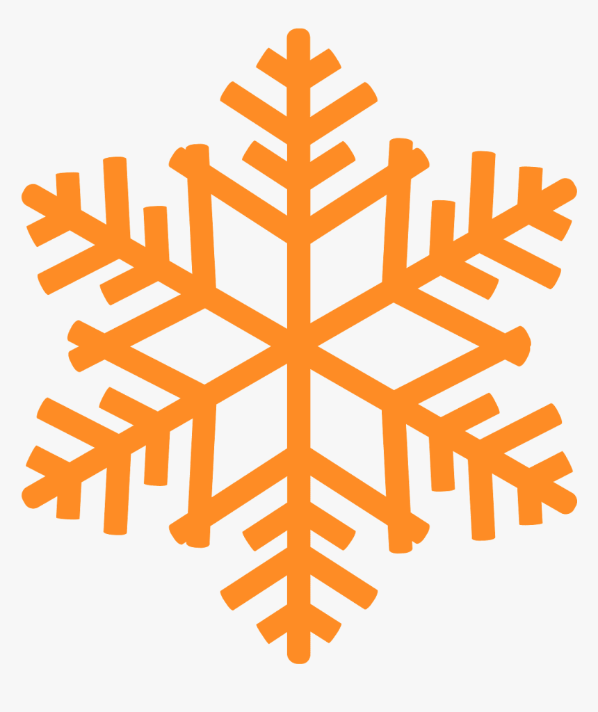Copo De Nieve Logo, HD Png Download , Transparent Png Image - PNGitem