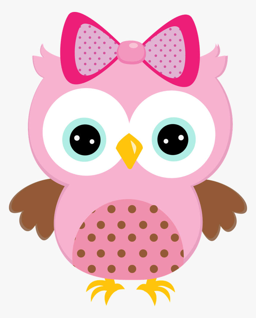 Cute Baby Birds Images Clipart