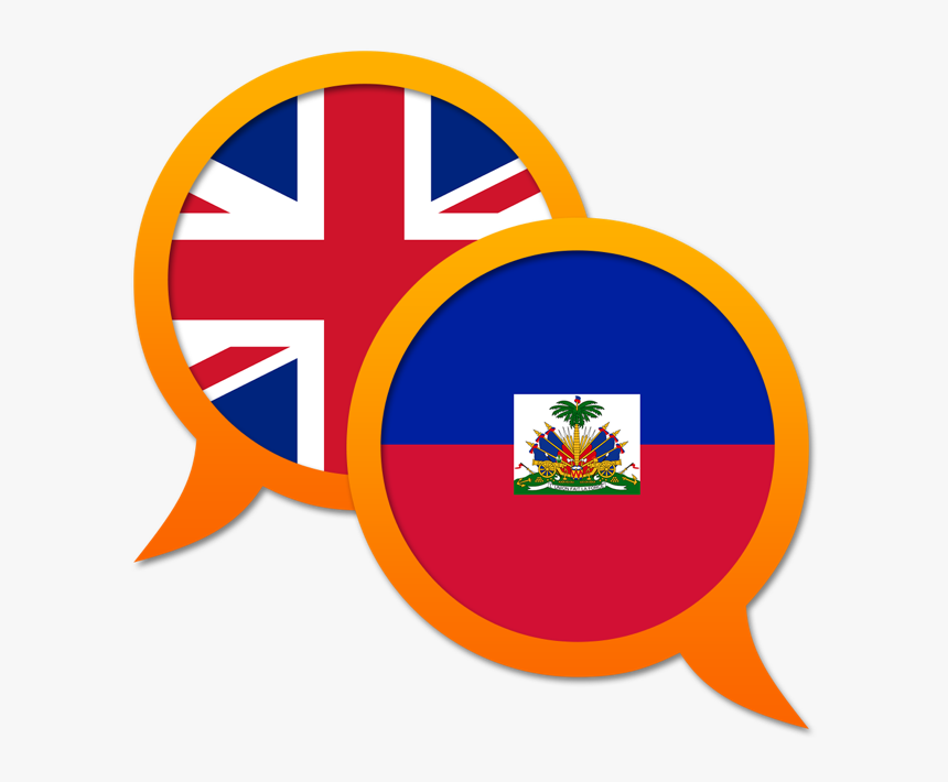 English And Spanish Png, Transparent Png , Transparent Png Image - PNGitem