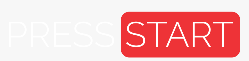 Start Logo, HD Png Download , Transparent Png Image - PNGitem