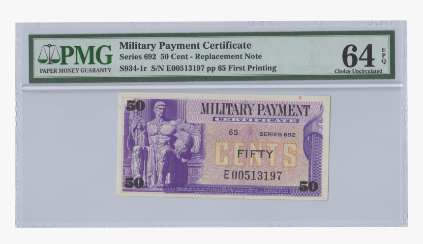 Banknote, HD Png Download , Transparent Png Image - PNGitem