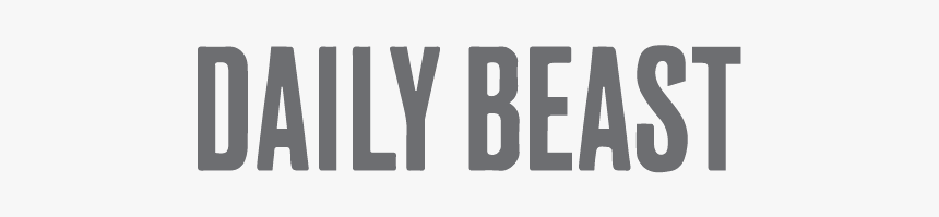 Say Hey I Love You, HD Png Download , Transparent Png Image - PNGitem