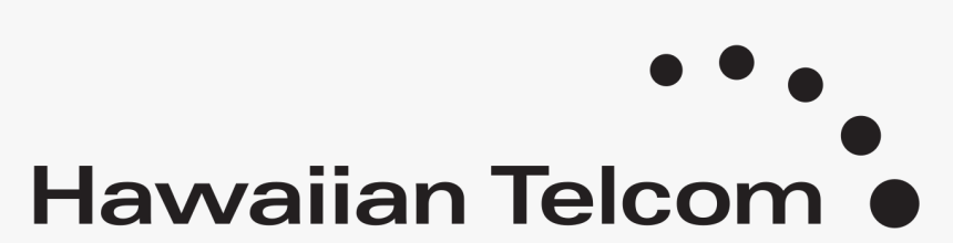 Hawaiian Telcom Logo, HD Png Download , Transparent Png Image - PNGitem