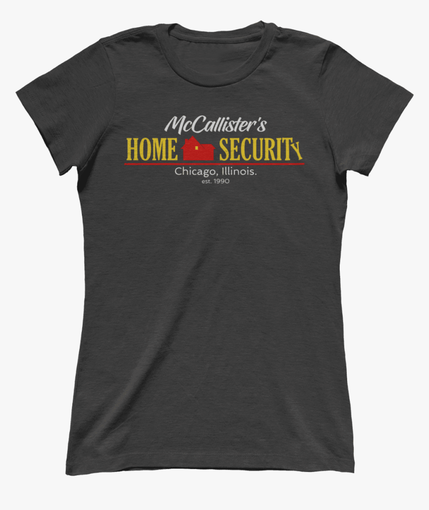 Hallmark Logo Shirts, HD Png Download , Transparent Png Image - PNGitem