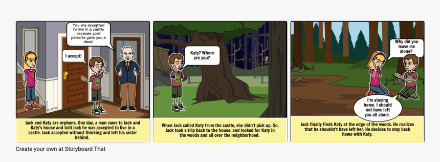 The Parents - Cartoon, HD Png Download , Transparent Png Image - PNGitem