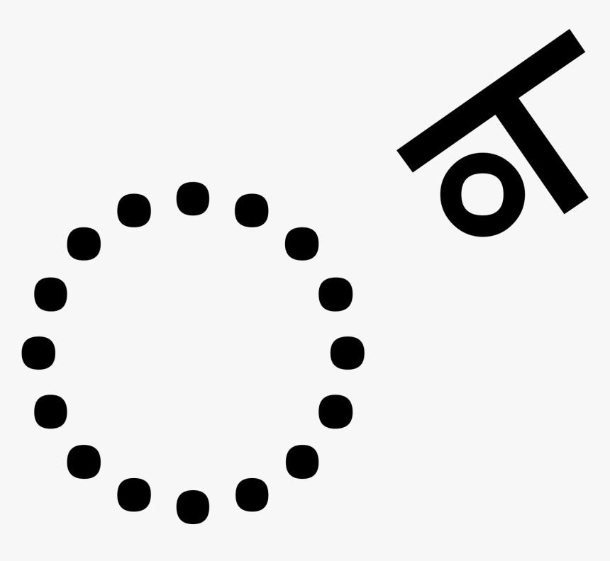 Arabic Letters With Harakat, HD Png Download , Transparent Png Image ...