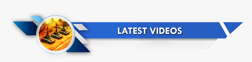 Signage, HD Png Download , Transparent Png Image - PNGitem