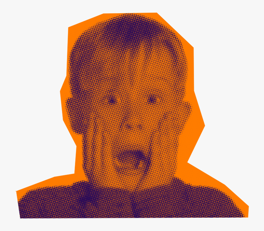 Home Alone Png, Transparent Png , Transparent Png Image - PNGitem