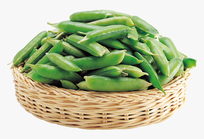 Pea Png Image, Transparent Png , Transparent Png Image - PNGitem