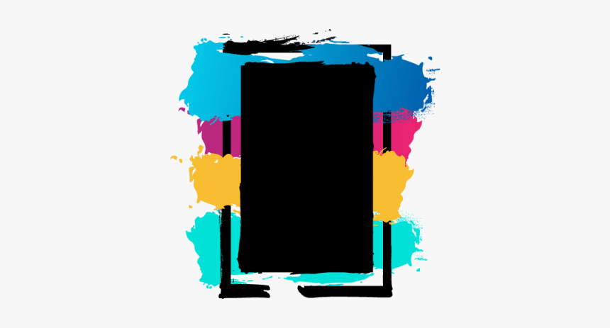 Png Shapes For Design, Transparent Png , Transparent Png Image - PNGitem