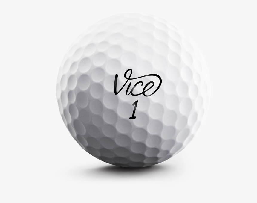Vice Golf Pro Soft, HD Png Download , Transparent Png Image - PNGitem