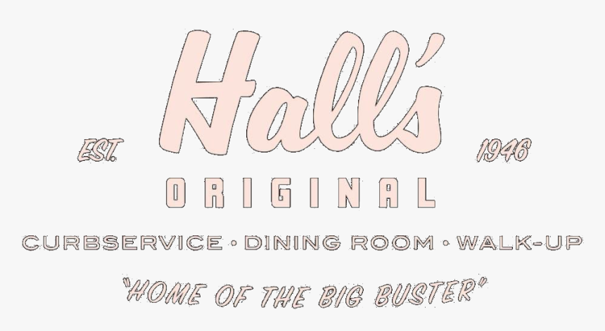 Hall S Transparent - Calligraphy, HD Png Download , Transparent Png ...