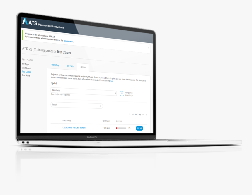 Operating System, HD Png Download , Transparent Png Image - PNGitem