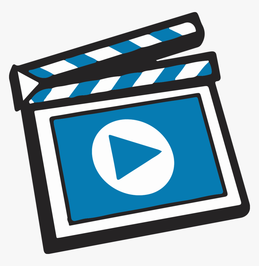 Transparent Conclusion Png - Slideshow Clipart, Png Download ...