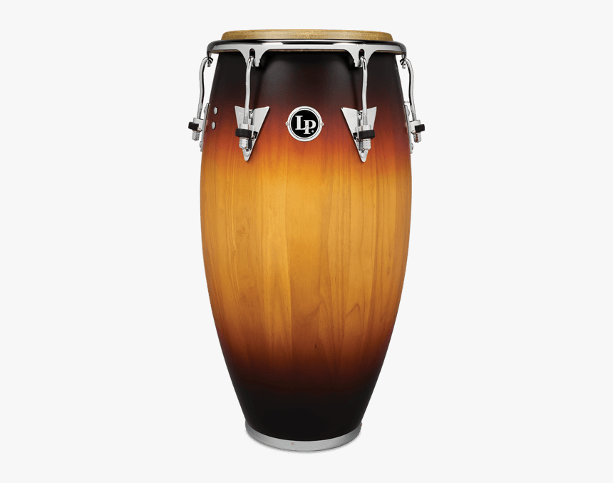 Lp Classic Congas 11, HD Png Download , Transparent Png Image - PNGitem