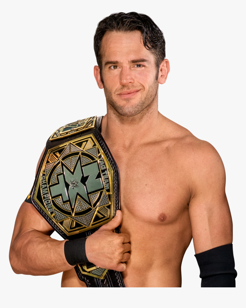Roderick Strong Superstar, Wrestling, Wwe, Highlights, - Undisputed Era ...