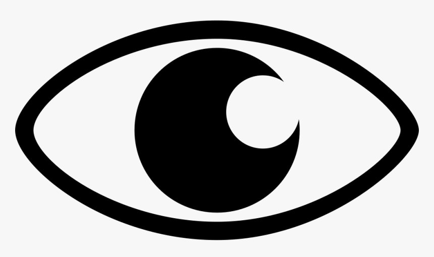 Visual - Circle, HD Png Download , Transparent Png Image - PNGitem