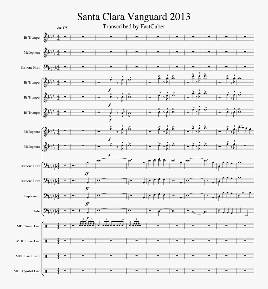 Santa Clara Time Signature, HD Png Download , Transparent Png Image ...