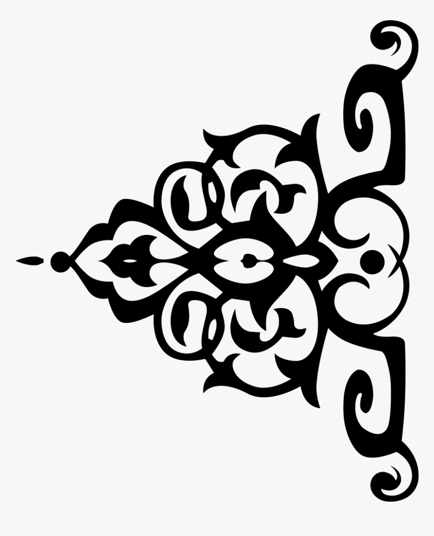 Lace - Icon, HD Png Download , Transparent Png Image - PNGitem