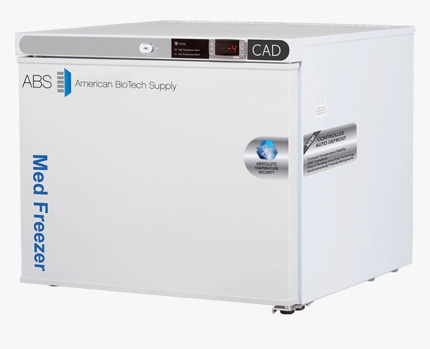 Front Image Slideshow Cad - Major Appliance, HD Png Download ...